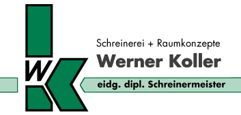 Werner Koller GmbH